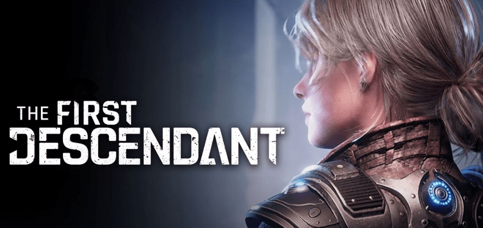 The First Descendent - A complete Review